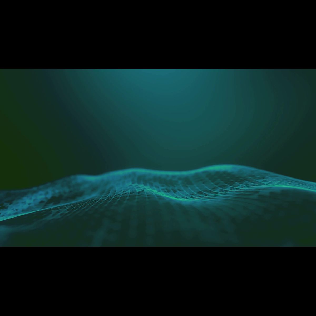 A Deep Dive